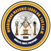 Magdiwang | The Most Worshipful Grand Lodge of Free and Accepted Masons ...